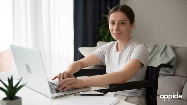 How to meet content accessibility guidelines in elearning (without sacrificing creativity)